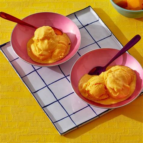 Danielle Gaffen Ms Rdn Ld Latest Articles Self