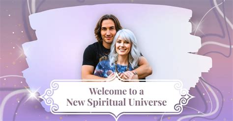 The Darker Side Of Pisces People Rarely Talk About 365 Days Of Positivity