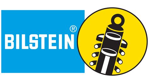 Bilstein Shocks History