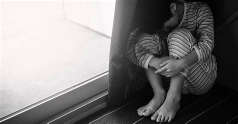 Habló Mujer Acusada De Empalar A Menor De Edad En Bogotá “no Me Estoy