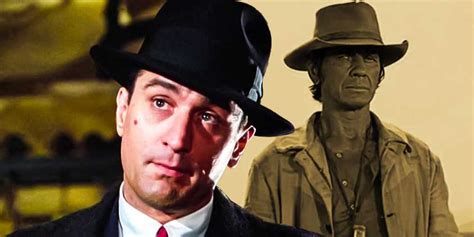 10 Best Gangster Movies Of All Time