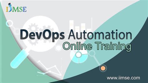 Devops Automation Tutorial Learn Devops With Devops Expert Youtube