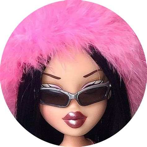 Bratz Pp Için 38 Fikir Acemi Prenses Moda Bebekleri Fotoğraf