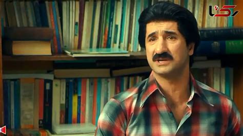 دیالوگ عاشقانه ایمان صفا برای قند روزهای تلخش در سریال کمدی اکازیون اشک همه دراومدویدیو