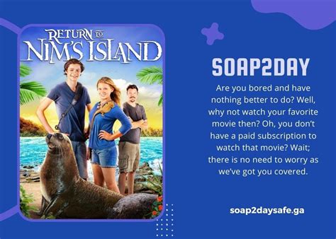 Soap2day Movies What Is Soap2day Movies A By Soapdaysafe Medium