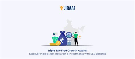 What Is Eee In Taxation Meaning Benefits And Investment Options Jiraaf Knowledge Universe