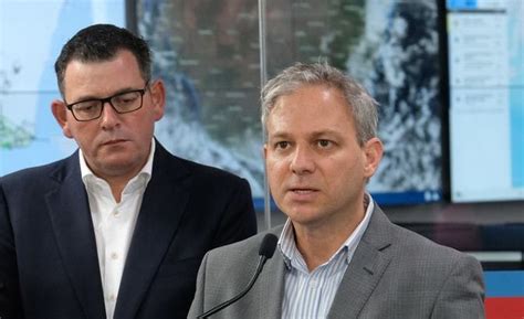 Covid 19 The Risks Of A Technocratic Takeover Of Democracy Monash Lens