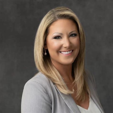 Kimberly Smith Momentum Leaders