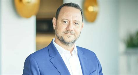 Corral Beka Finance La Quiebra De Svb No Afectará A La Financiación