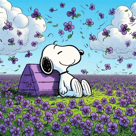 Pin Di Marco Accorsi Su Ex Galleria Immagini Divertenti Buongiorno