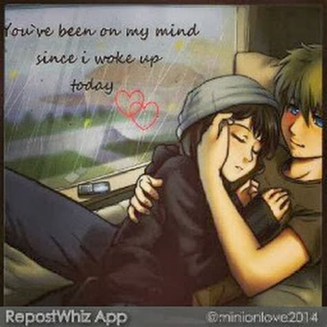 Aaliyah Lopez Youtube