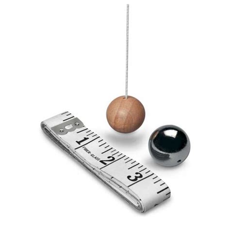 Simple Pendulum Supertek Scientific