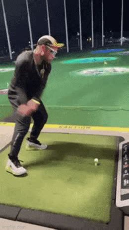 Animated  Imgflip