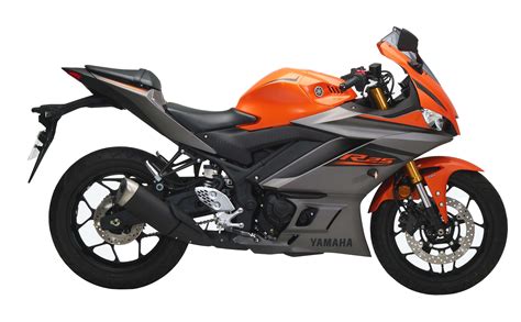 Yamaha R25 Yzf R25 カタログ Nvrcq