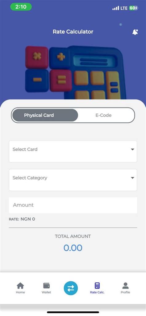 John Adewonise On Linkedin Fintech Mobileappdevelopment Flutter Appdeployment