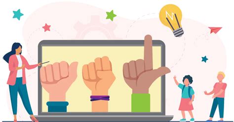 Indian Sign Language Recognition Using Machine Learning — Part1 By Swati Andhale Jul 2023