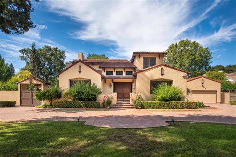 House For Sale North Road Atherton At Edith Carter Blog