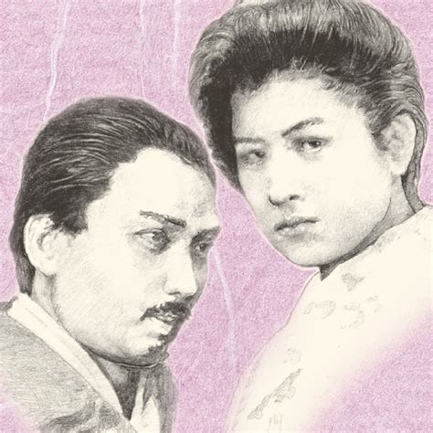 「伊藤野枝・大杉栄から読み解く 1920 年代」 シンポジウム実行委員会 Youtube