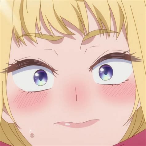 Fuyuki Minami