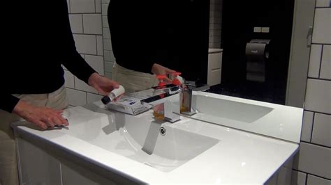 Spirometry Cleaning E Learning Video On Vimeo