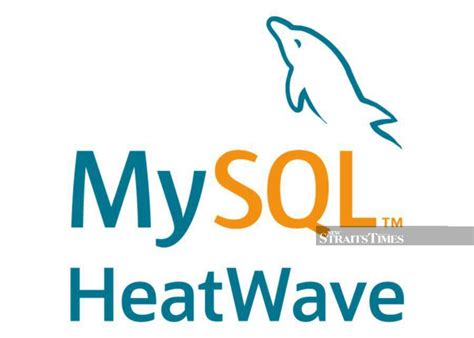 Tech Oracles Mysql Heatwave Comes To Aws Bringing Transaction
