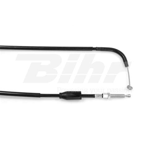 Motor Tecnium 17648 · Motocard