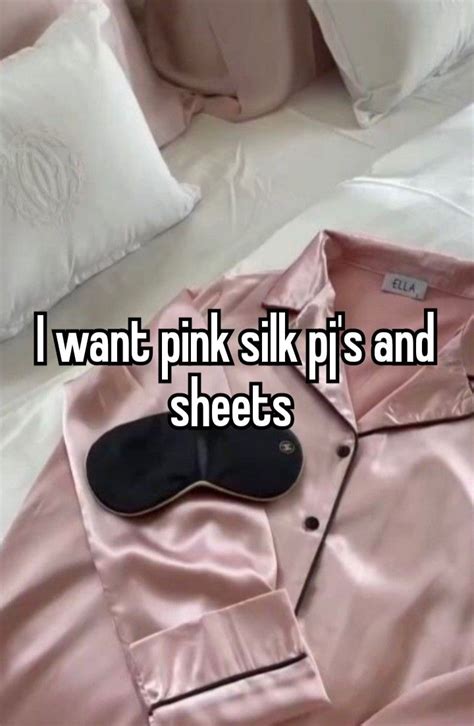 My Whisper Mean Girls Moda Vogue