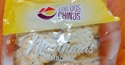 La Anmat Prohibió La Venta De Unas Galletitas De Primera Marca Qué Encontraron En Su Interior