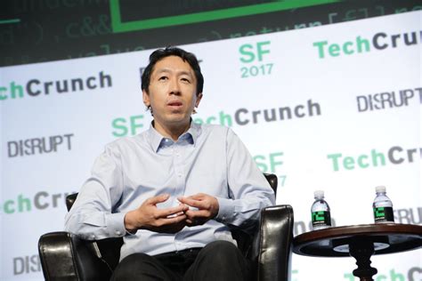 What Andrew Ng Says About Ai Agents