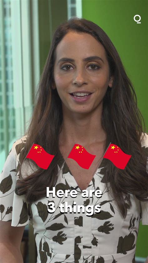 Sofia Horta E Costa On Twitter All Of This Happened In China This Week A Thread🧵1 10