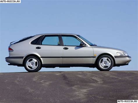 Saab 900: цена, технические характеристики, фото Сааб 900, отзывы, обои