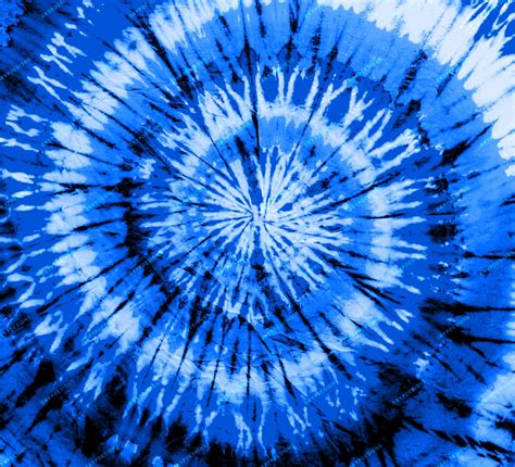 Bộ 999 Hình Nền Blue Tie Dye Background Nhiều Màu Sắc Và Thiết Kế Tải Miễn Phí