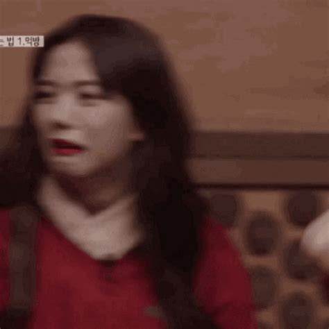 Jisoo Blackpink  Jisoo Blackpink Dance Discover Share S Artofit