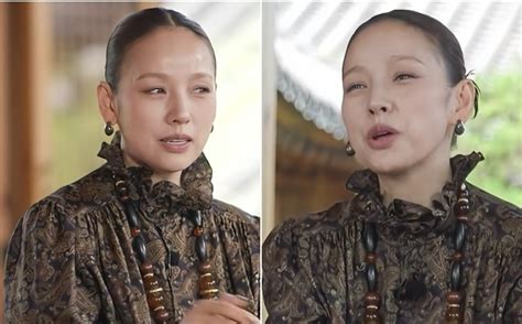 이효리 ‘유퀴즈 출연에 협찬 쏟아져 명품도 되더라”