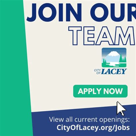 Danielle Dahm Posted On Linkedin