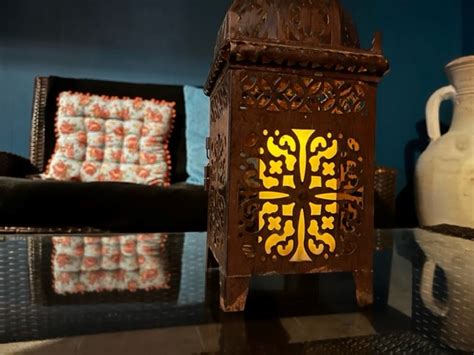 Afternoon Castle Mud Rasul · Ruthin Castle Hotel And Spa