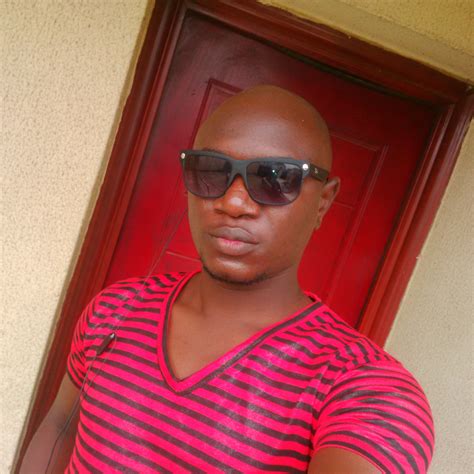 Heb Exclusive Interview With The Hair Stylist For Divas Ogunbiyi