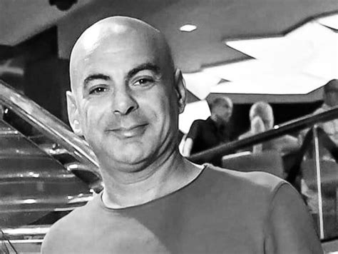 Joseph Zammits Instagram Twitter And Facebook On Idcrawl