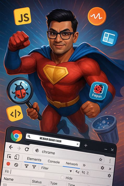 Softwaretesting Browsertricks Qa Devtools Bughunting Sqa Sqa Testing