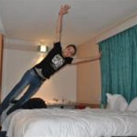 Stream Patrick Gutmann 1 Music Listen To Songs Albums Playlists For