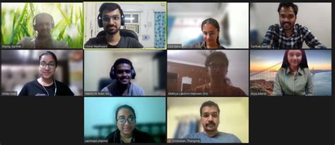 Ishika Goel Posted On Linkedin