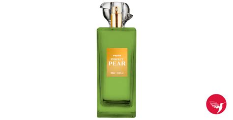 Perfect Pear We Pink Parfum Un Nouveau Parfum Pour Femme 2024