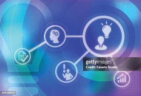 467 Network Diagram Clip Art High Res Illustrations Getty Images