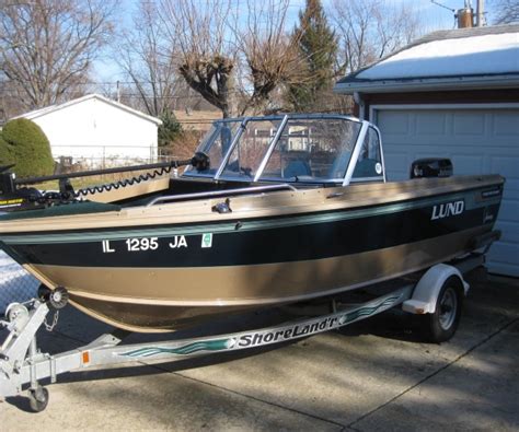 Value Of Lund Boats At Carroll Zabala Blog