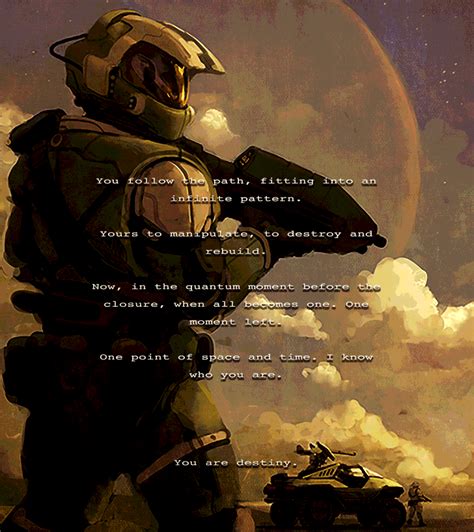 Unnamed By Rythaze R Imaginaryhalo