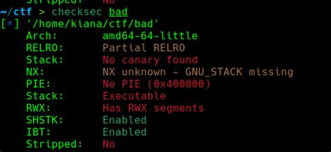 sqctf2025 pwn方向 题解 sqctf pwn csdn博客