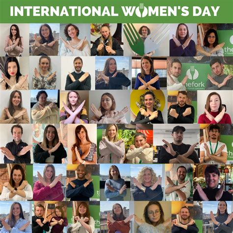 Michaël Fabian On Linkedin 💪♀️