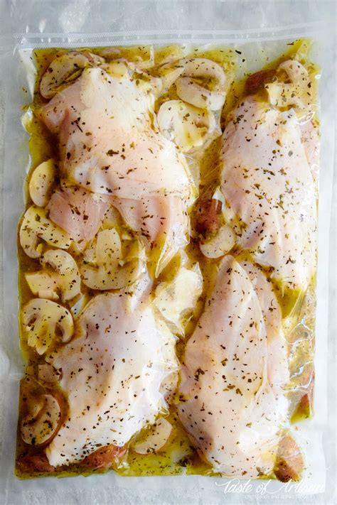 Vacuum Seal Grilled Chicken At Georgia Jarman Blog