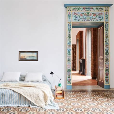 Eight Homes Where Internal Windows Maximise Light