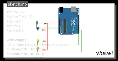 Zp Copy Wokwi Esp32 Stm32 Arduino Simulator
